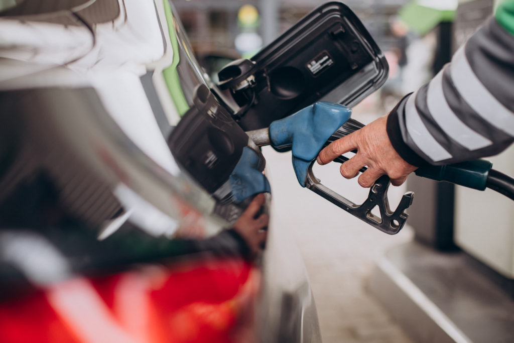 Petrol hike getting you down? Here is how to save – Infinite Life